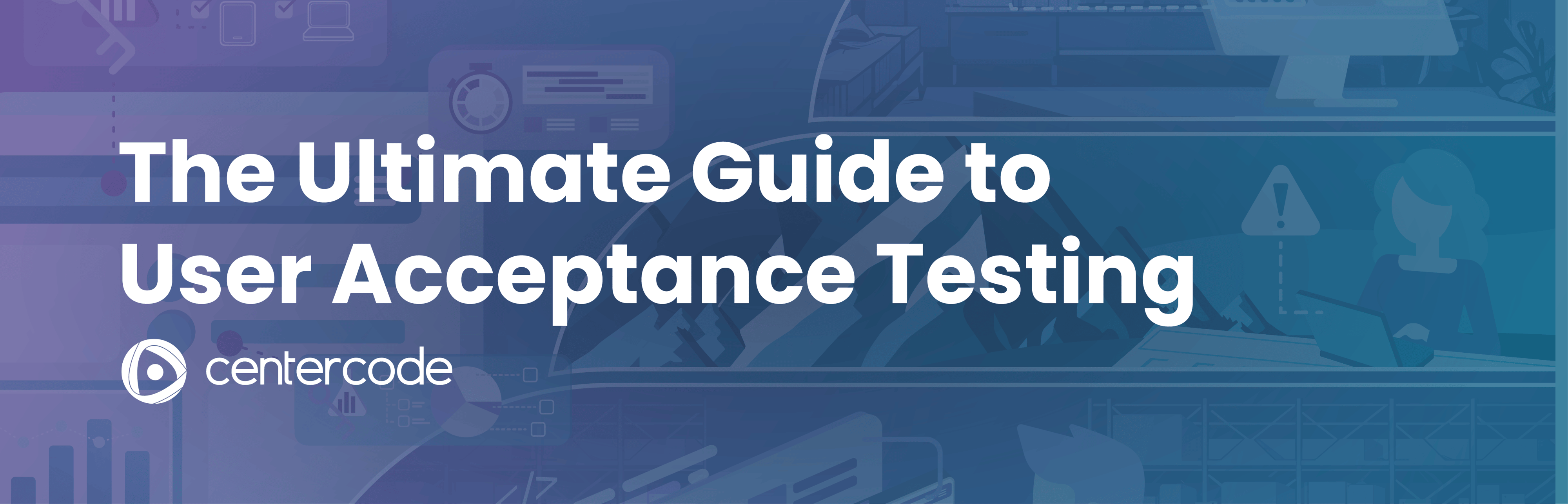User Acceptance Testing Feedback Forms - Template Library
