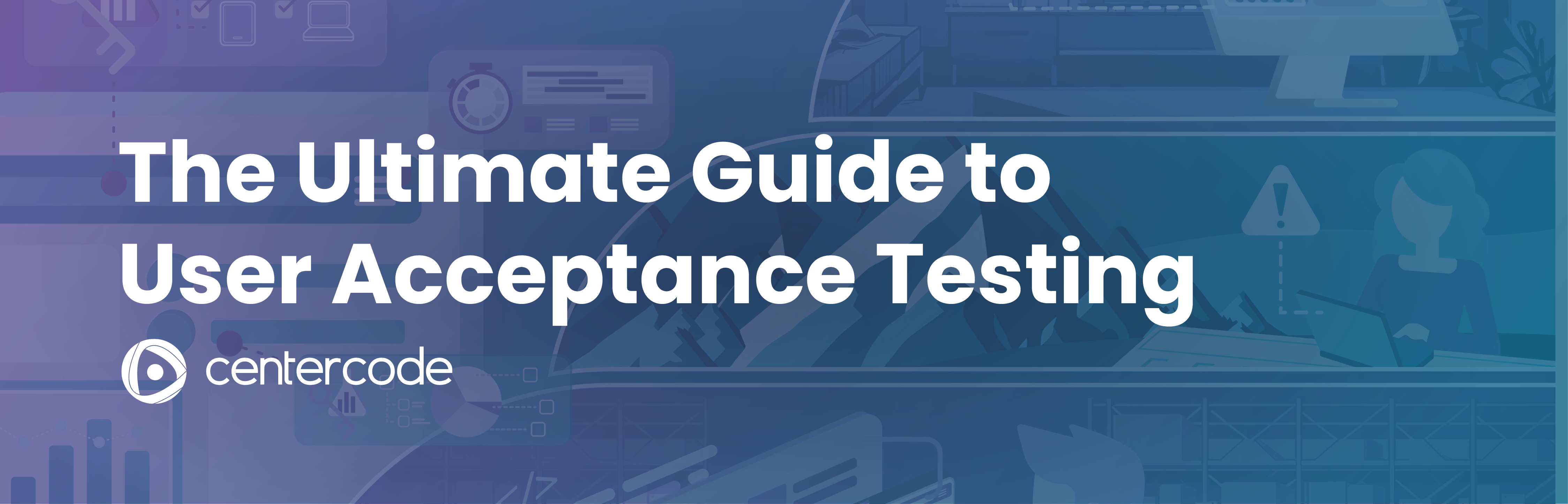 User Acceptance Testing Feedback Forms - Template Library