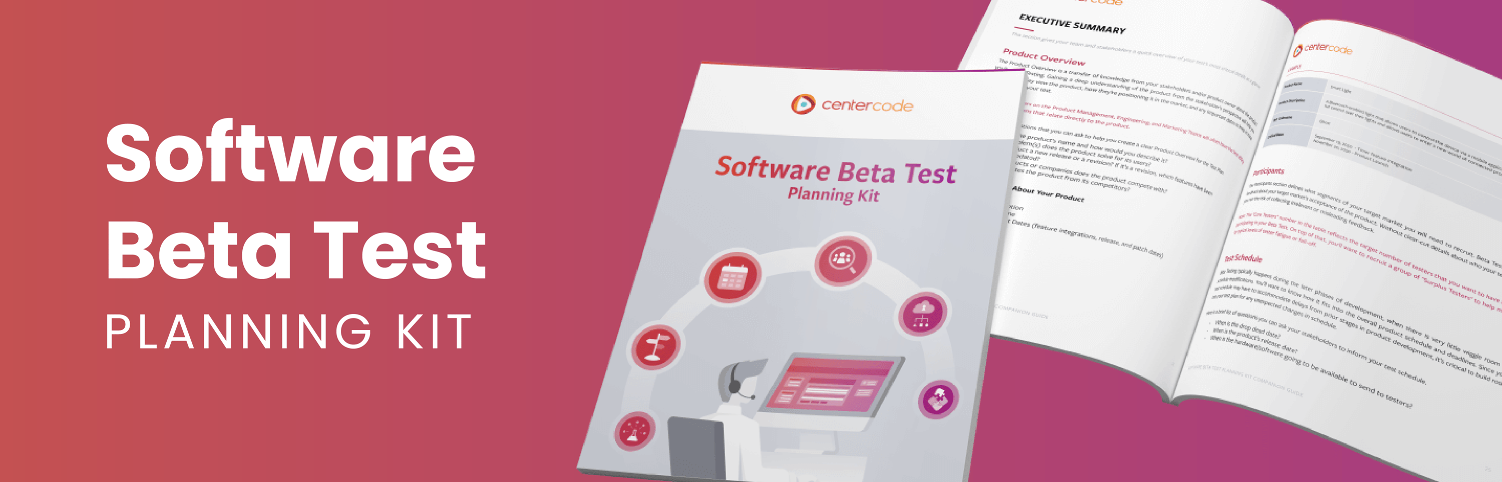 User Acceptance Testing Feedback Forms - Template Library
