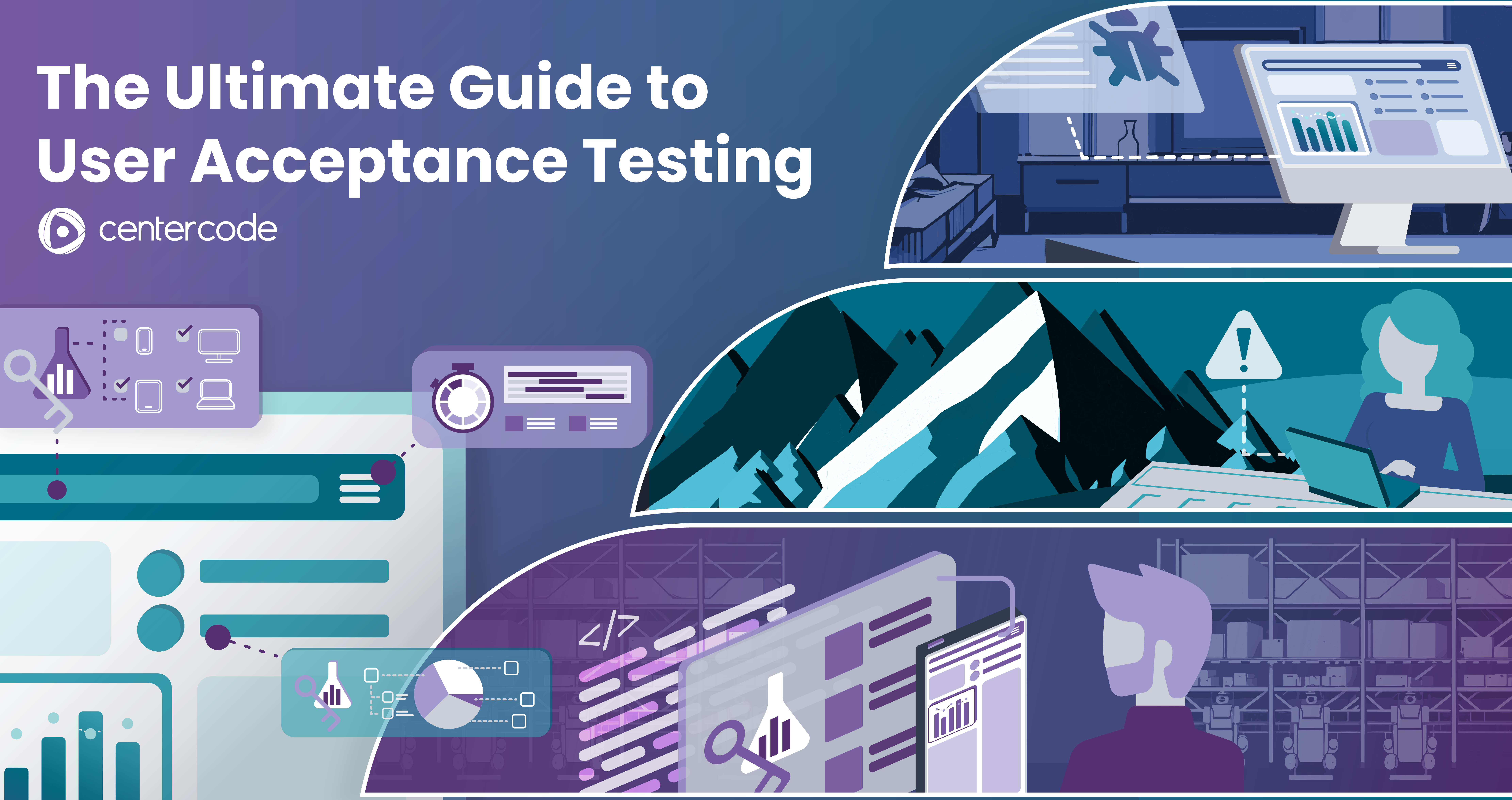 How to Run Effective UAT: The Ultimate Guide to Acceptance Testing