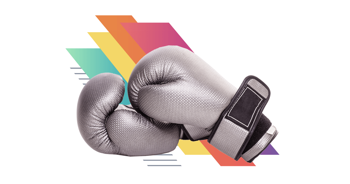 Competitive Edge Delta Programs | Competitor Product Testing | Centercode