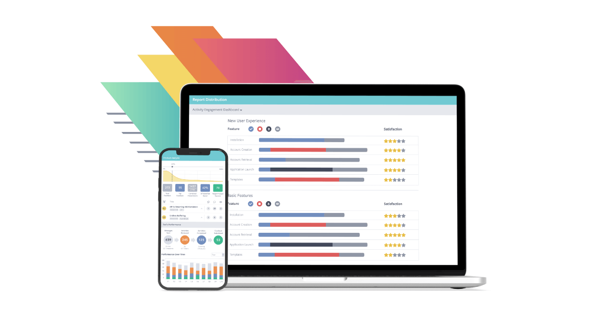 Platform Overview | Centercode
