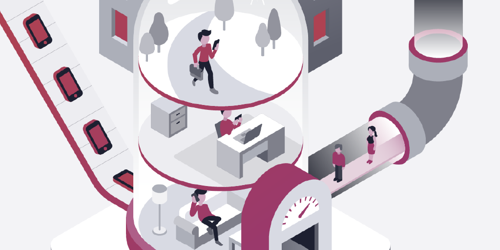 Building a Better Mousetrap for Early Product Feedback Webinar