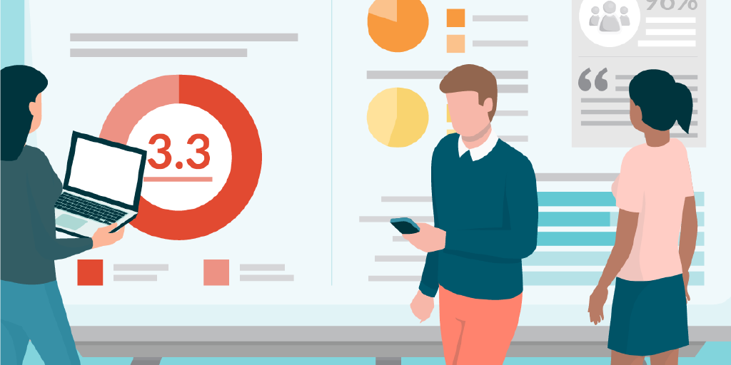 Customer Testing Tools and Trends Shaping 2019 Webinar