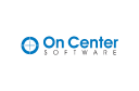 Centercode Customers | Centercode